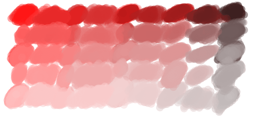 Understanding Colors — Blender Guru