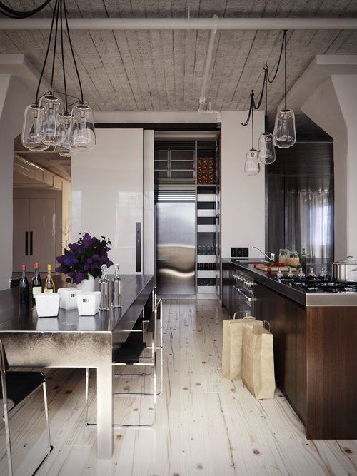 20 Jaw Dropping Architectural Renders — Blender Guru 20 Jaw Dropping Architectural Renders — Blender Guru