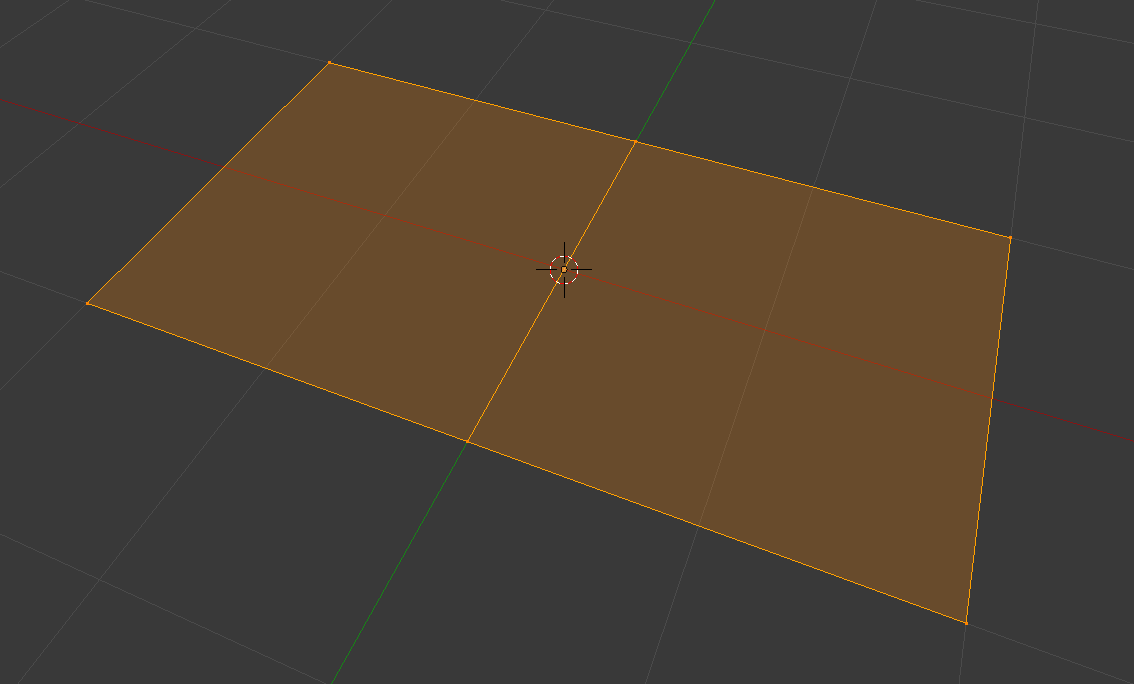 How to Make an Animated Flag — Blender Guru
