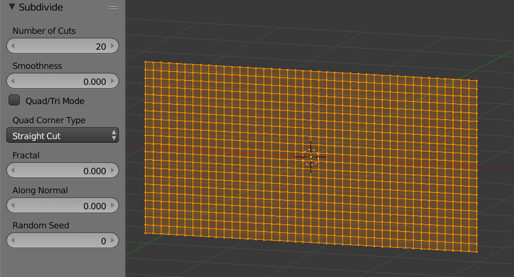 How to Make an Animated Flag — Blender Guru