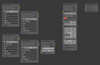 How to Use Blender's new ULTIMATE Shader: Principled — Blender Guru