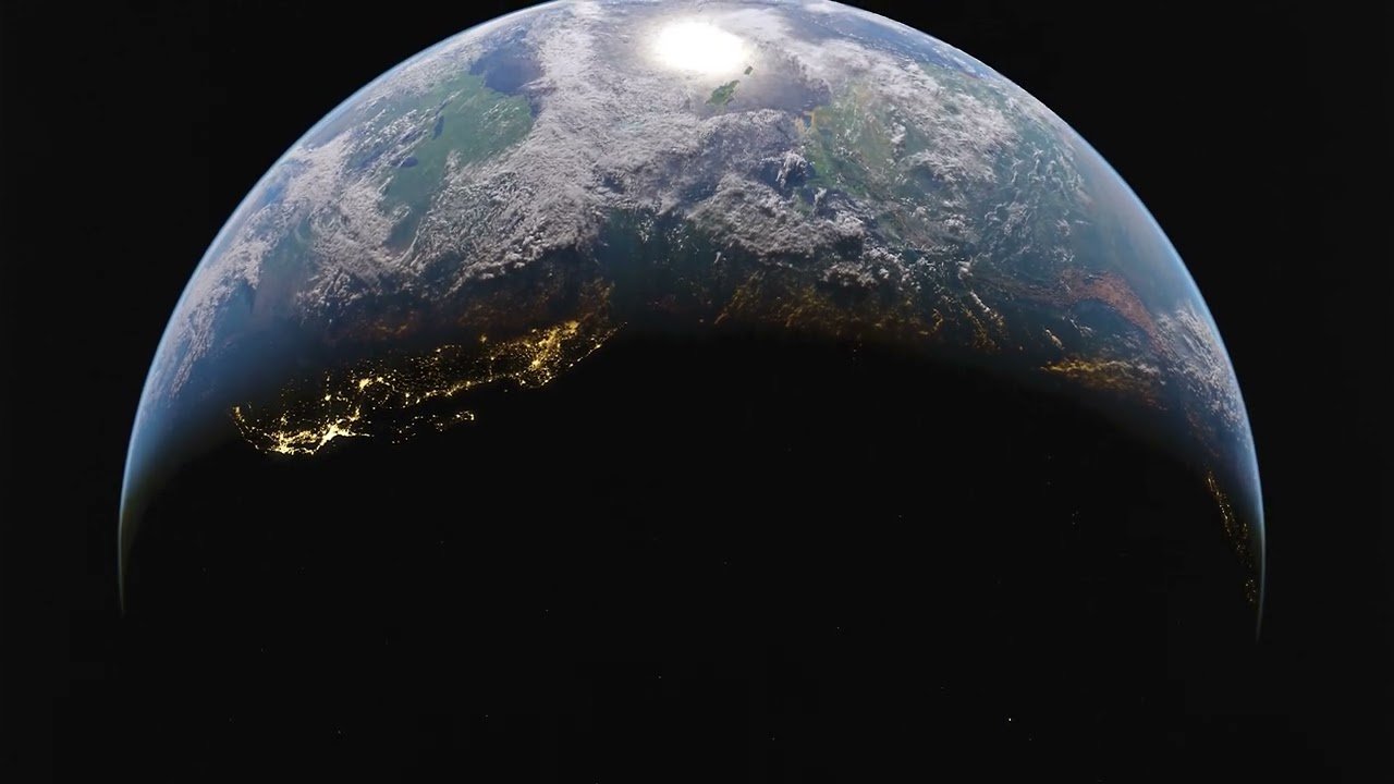 Tutorials — Blender Guru