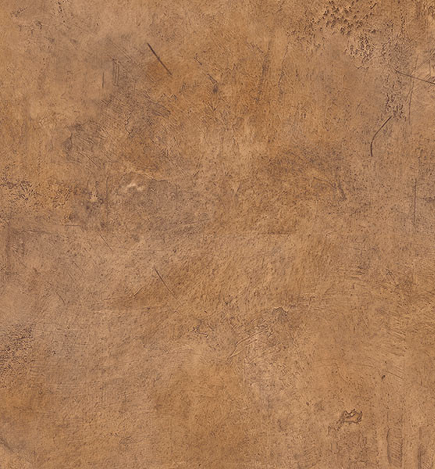 Stucco — Santa Fe Stucco & Roofing