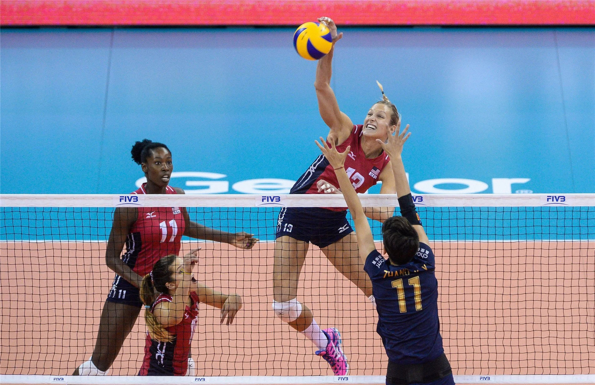 Events — Omaha Sports Commission