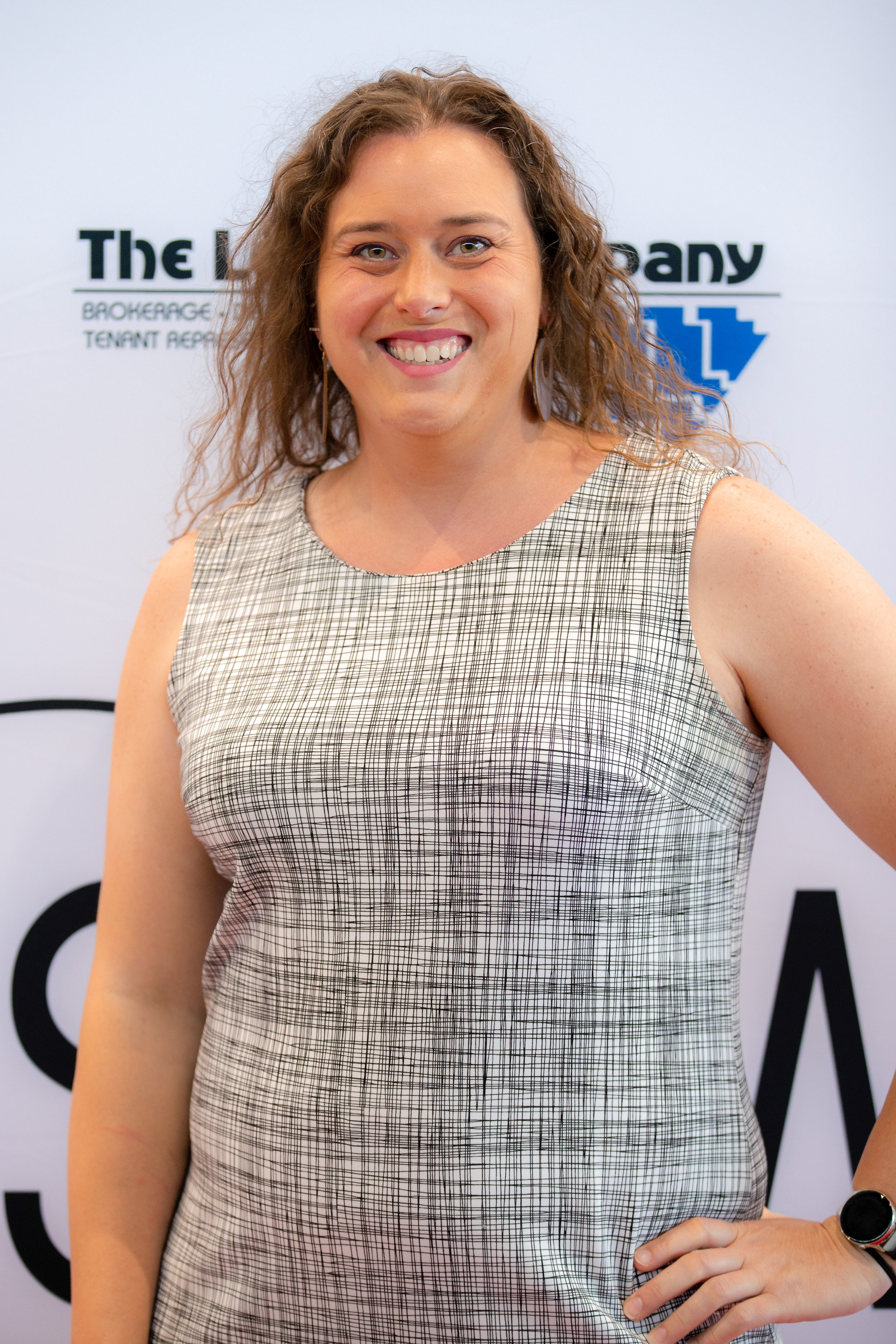 About — Omaha Sports Commission