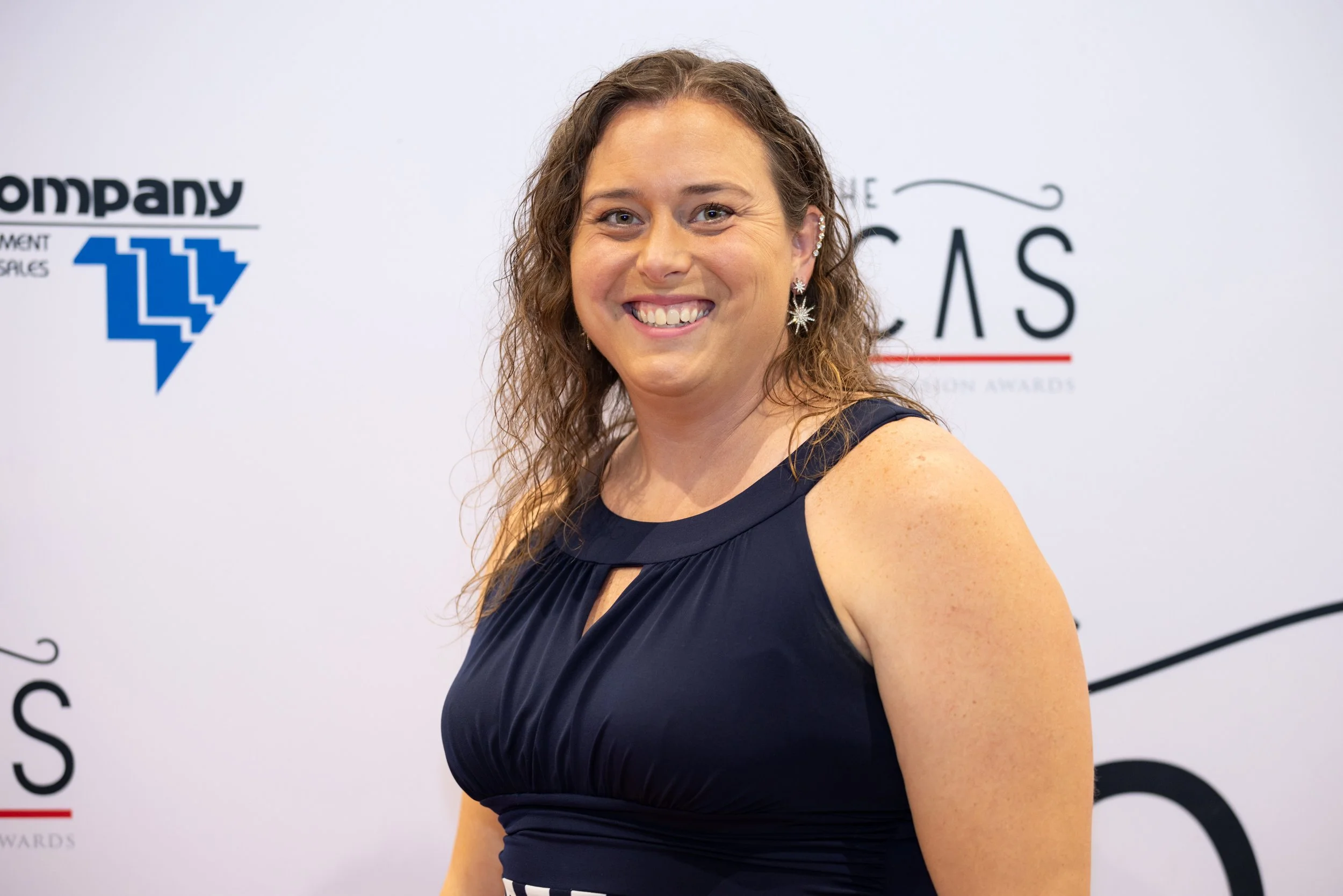 About — Omaha Sports Commission