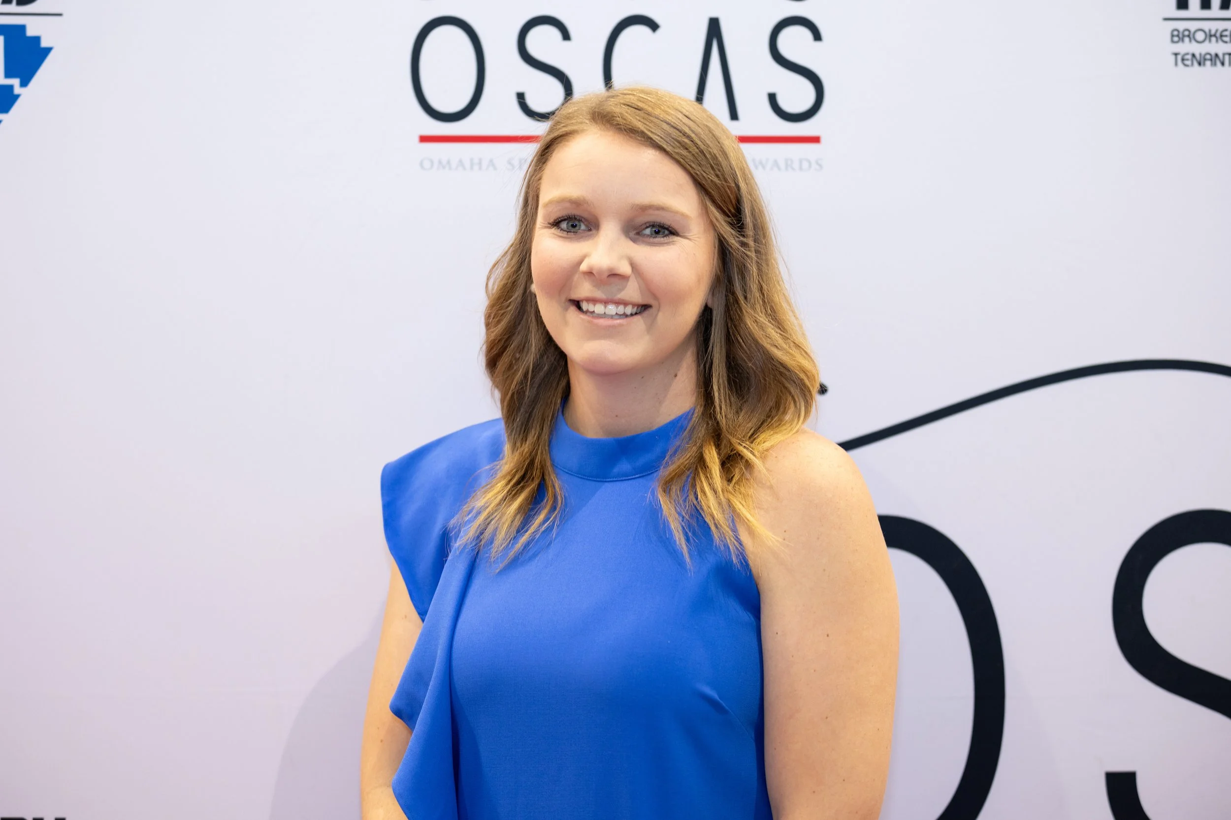 About — Omaha Sports Commission