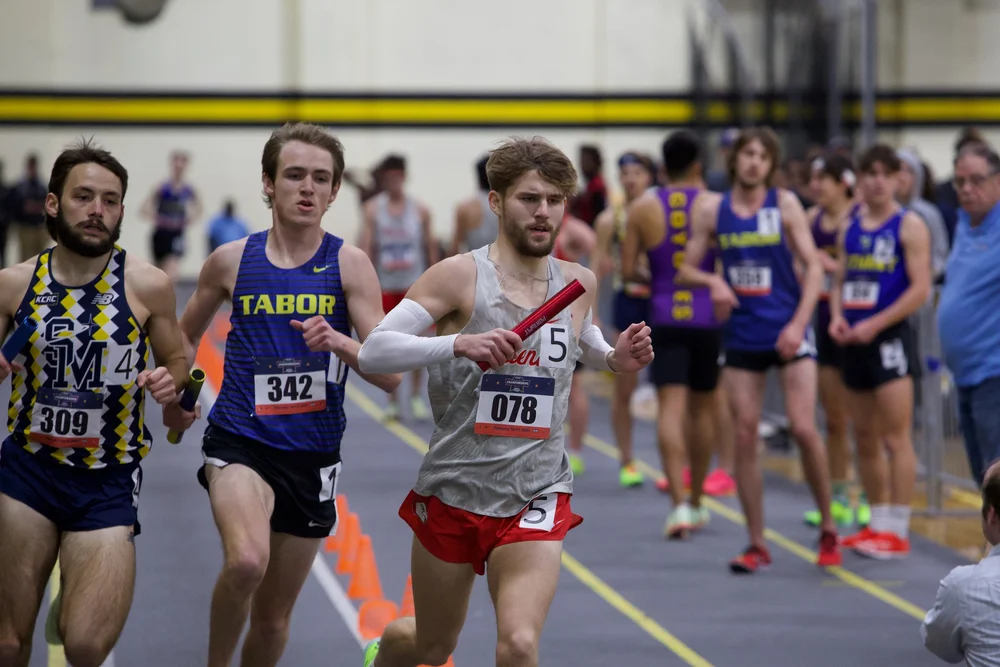 Omaha Sports Commission