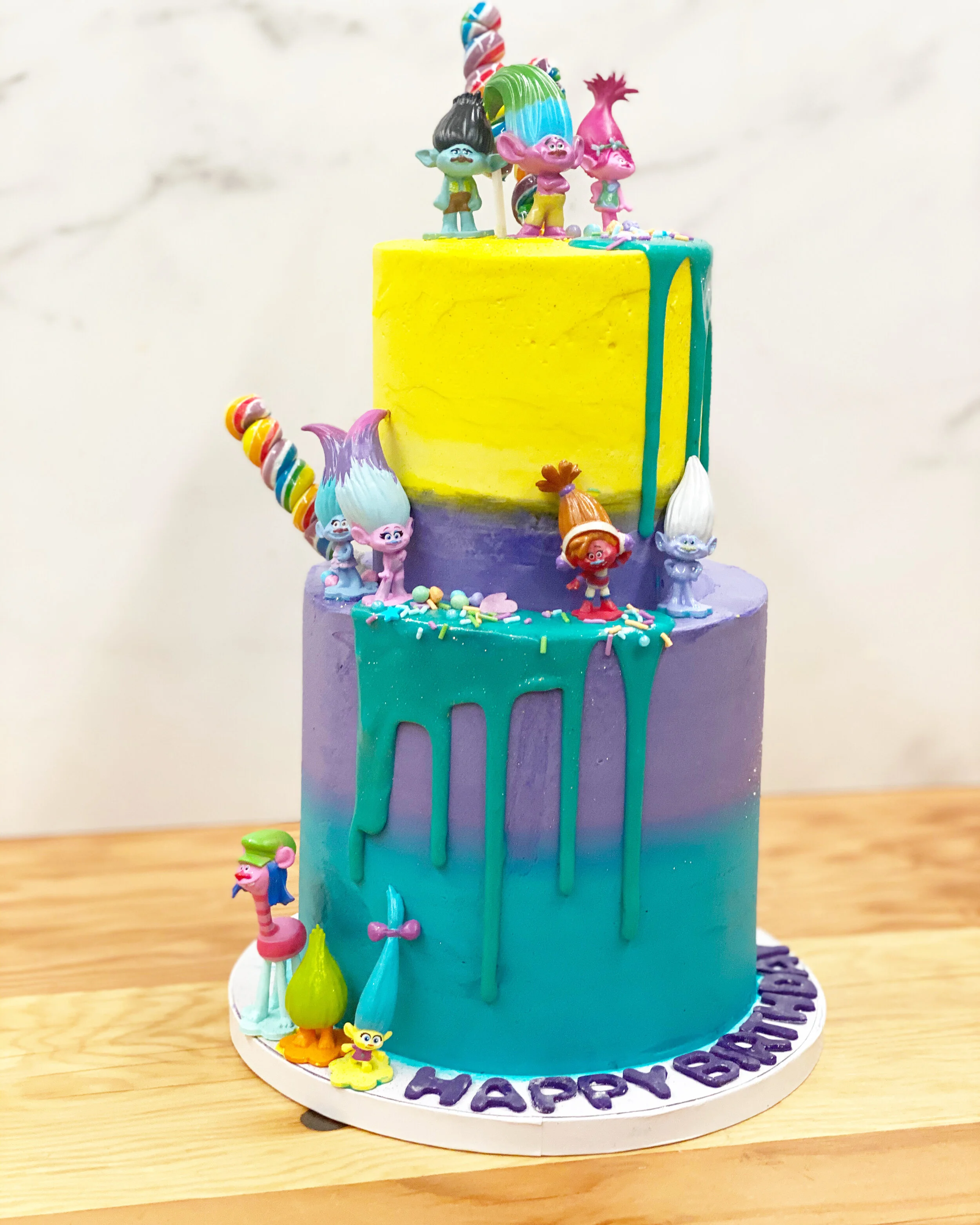 Birthday Cakes Bee s Cakes birthday-cakes-bee-s-cakes