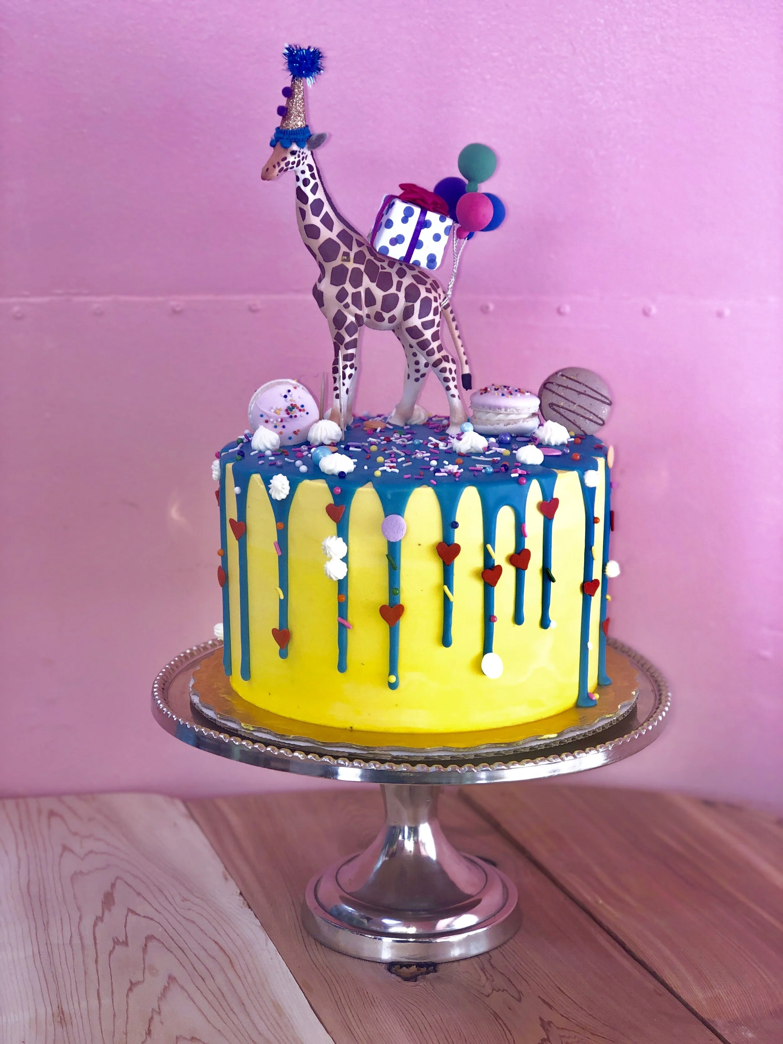 Birthday Cakes Bee s Cakes birthday-cakes-bee-s-cakes