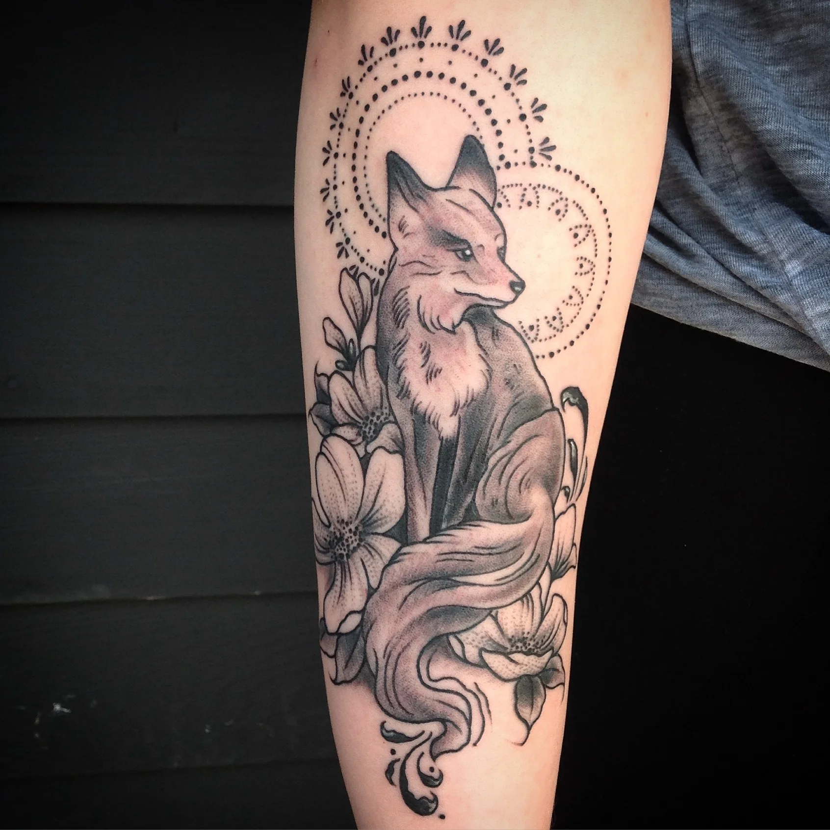 Permanent Addictions Tattoo Permanent Addictions Tattoo-Sioux Falls, SD