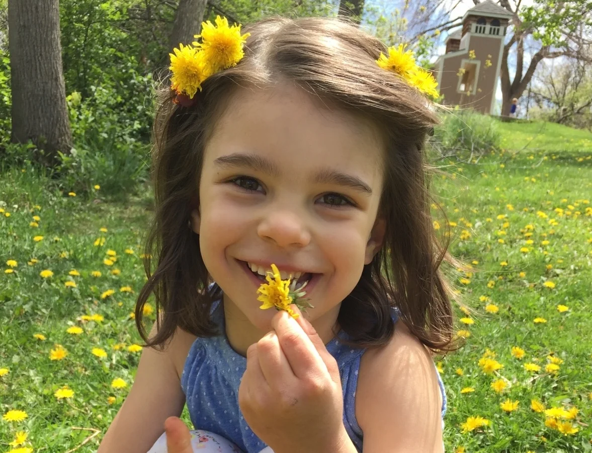 Mila's Miracle Foundation