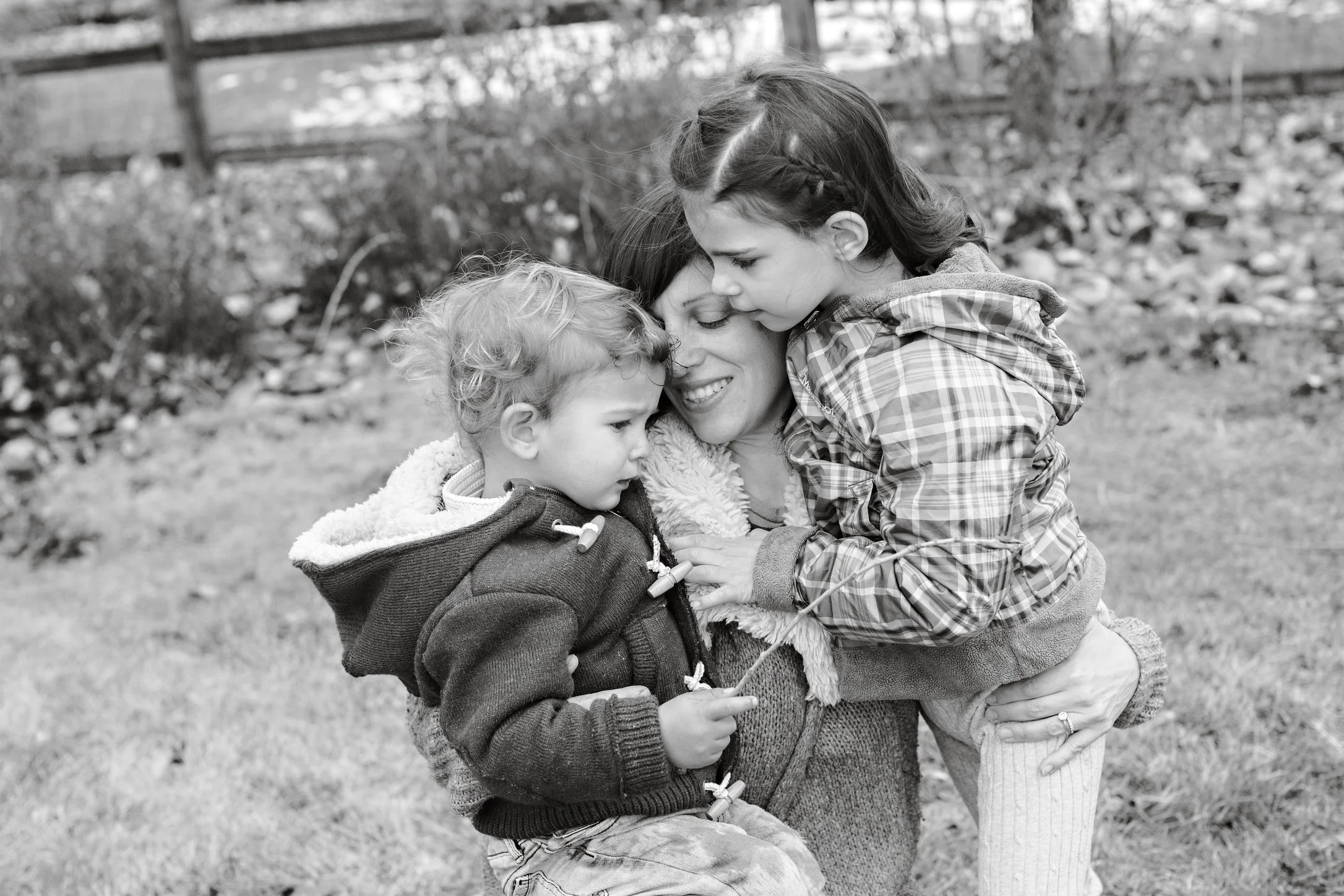 Mila's Miracle Foundation