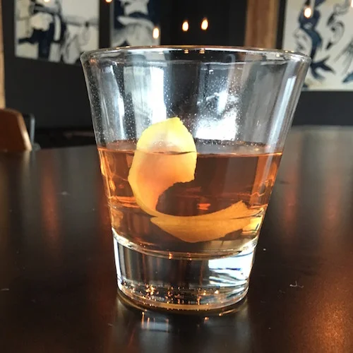 A History of Prohibition With 7 Prohibition-Era Cocktail Recipes ...