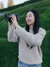 Emily Lau