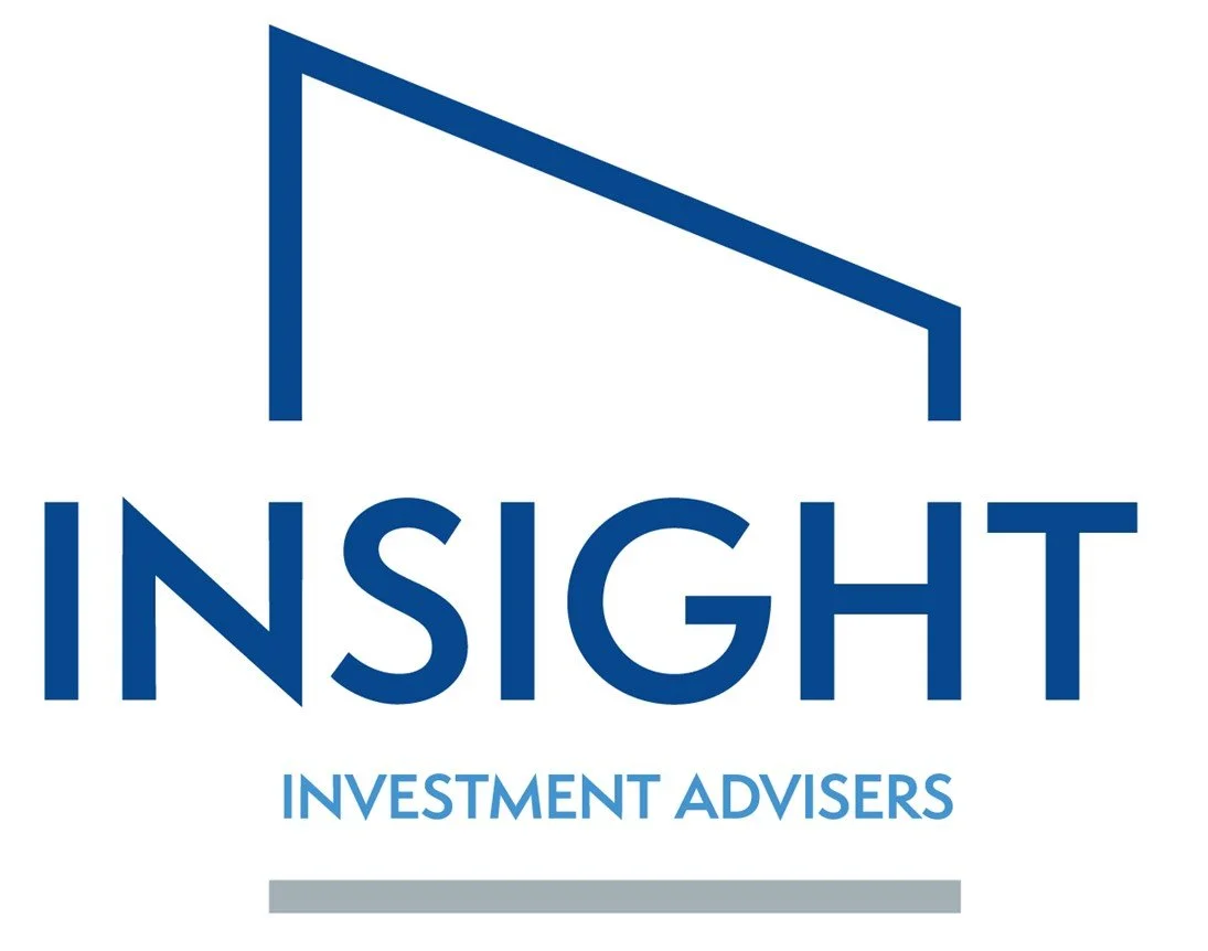Insight Investment Advisers