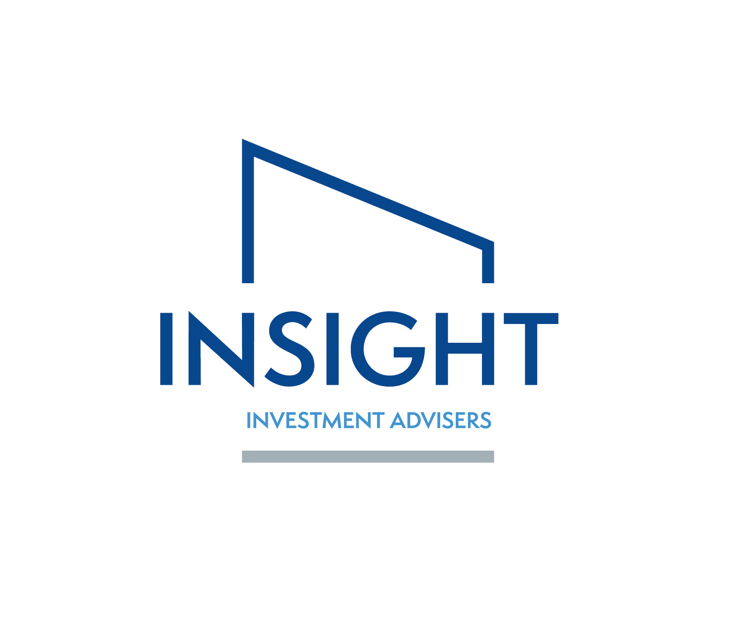 New Client Profile Form — Insight Investment Advisers