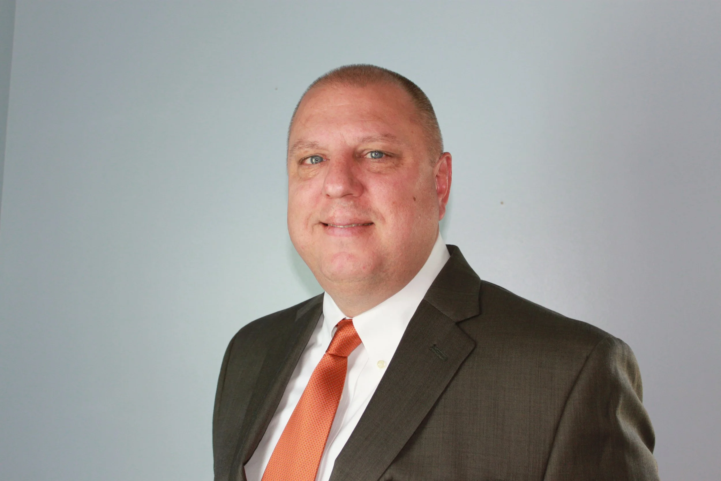 Delaware statutory trust 1031 DST — Insight Investment Advisers