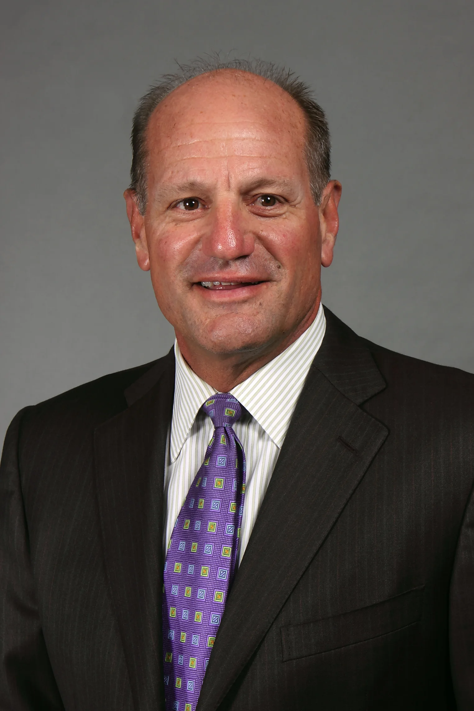 Motorsports Safety Group