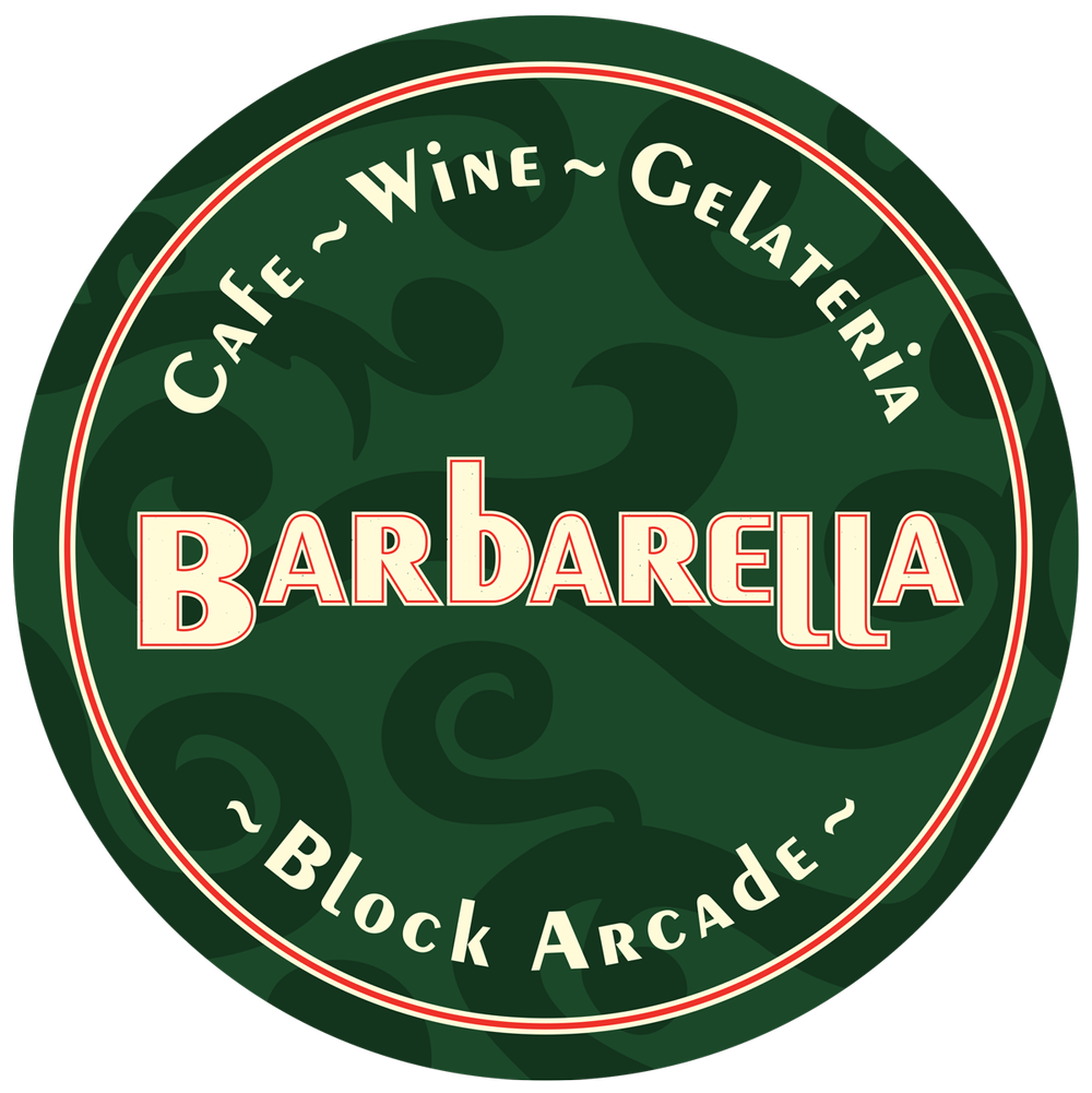 Barbarella