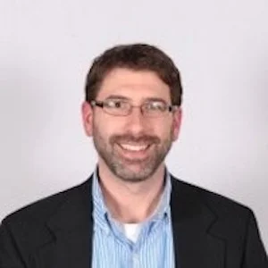 会社案内 — チームスタジオジャパン