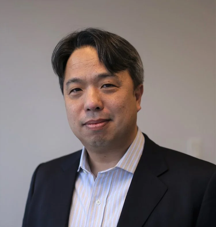 TEAM | Experts in Digital Transformation and M&A — Layer 7 Capital