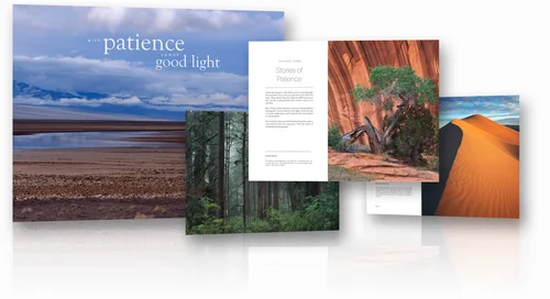 eBooks — Ben Horne