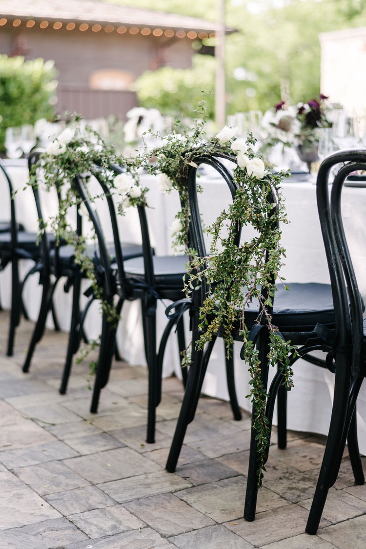 Jeanne and Beau — Max Gill Design