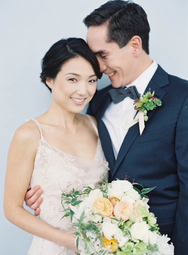 Jen Huang Workshop — Max Gill Design