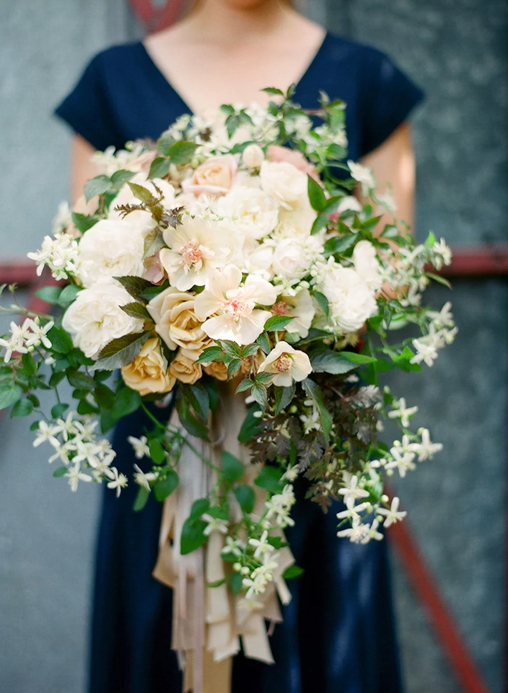 More — Max Gill Design