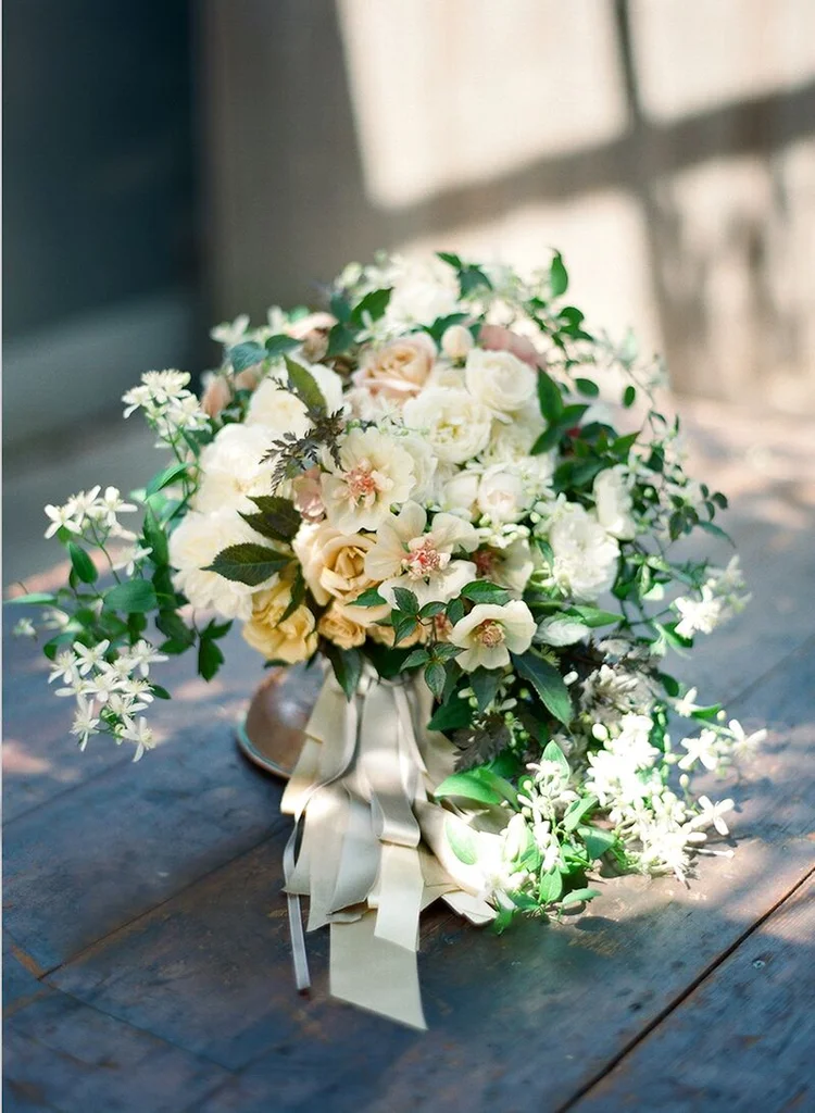 More — Max Gill Design