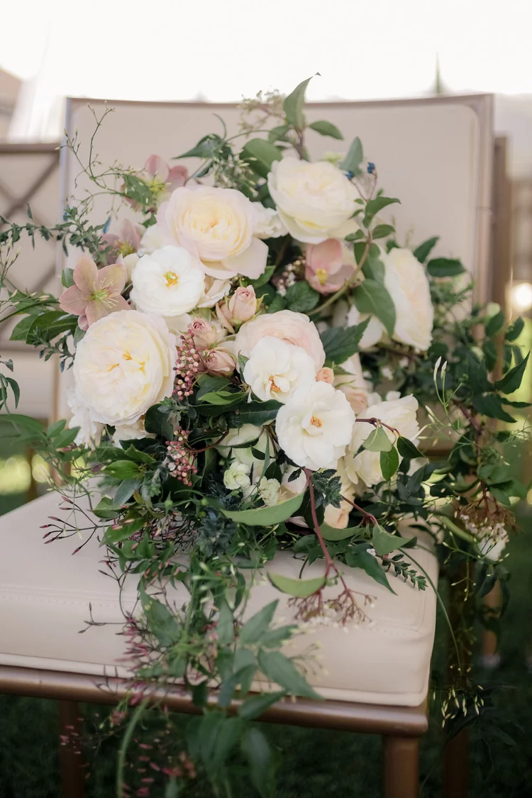 More — Max Gill Design