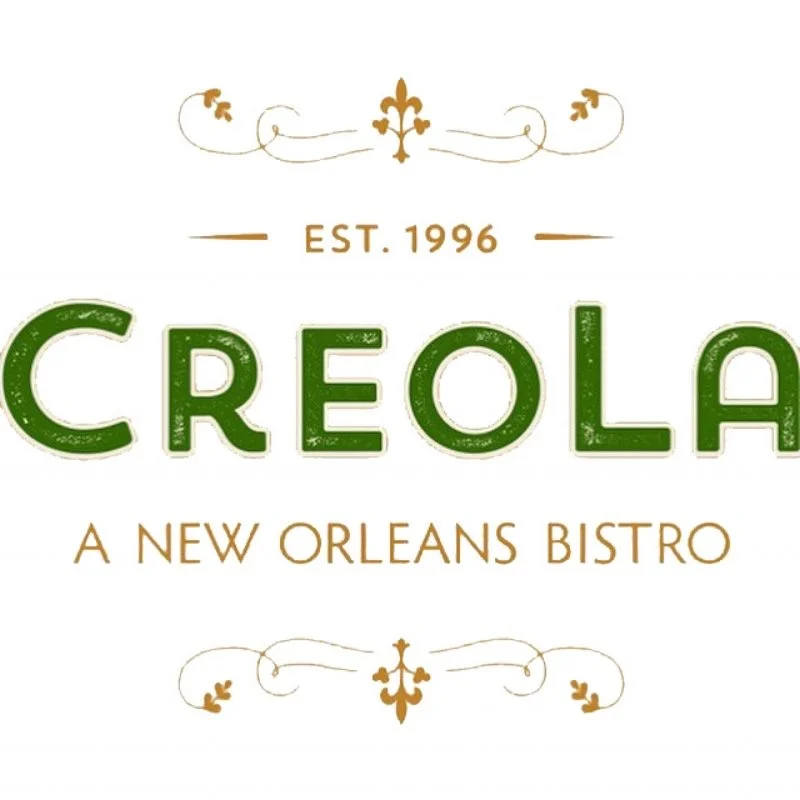 CreoLa