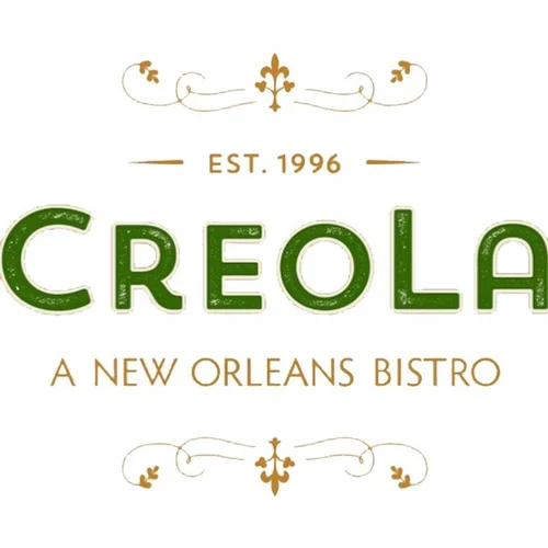 CreoLa