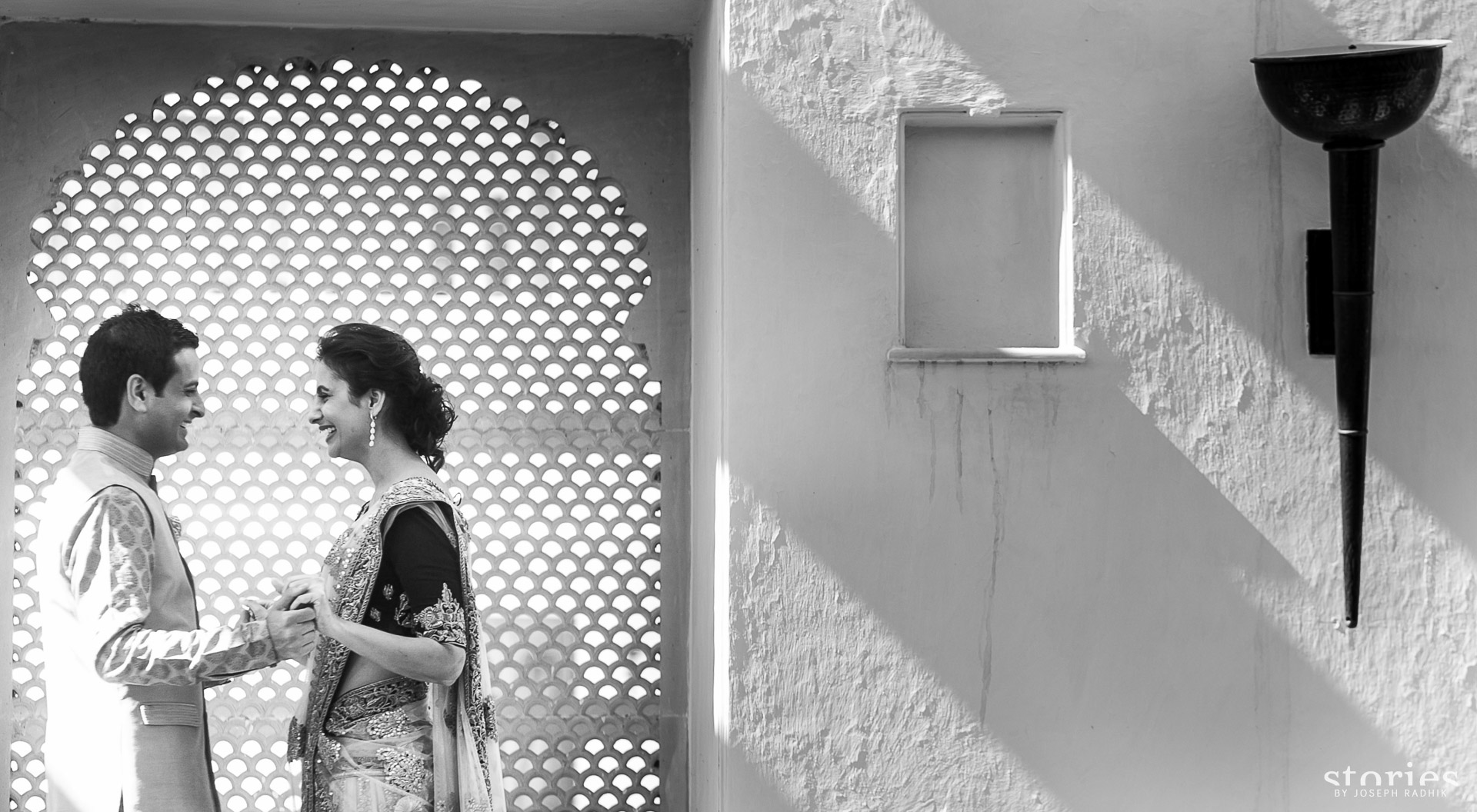 My story so far | Shivali. — Stories by Joseph Radhik