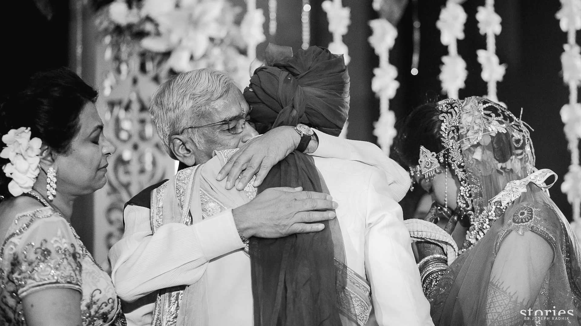 My story so far | Shivali. — Stories by Joseph Radhik