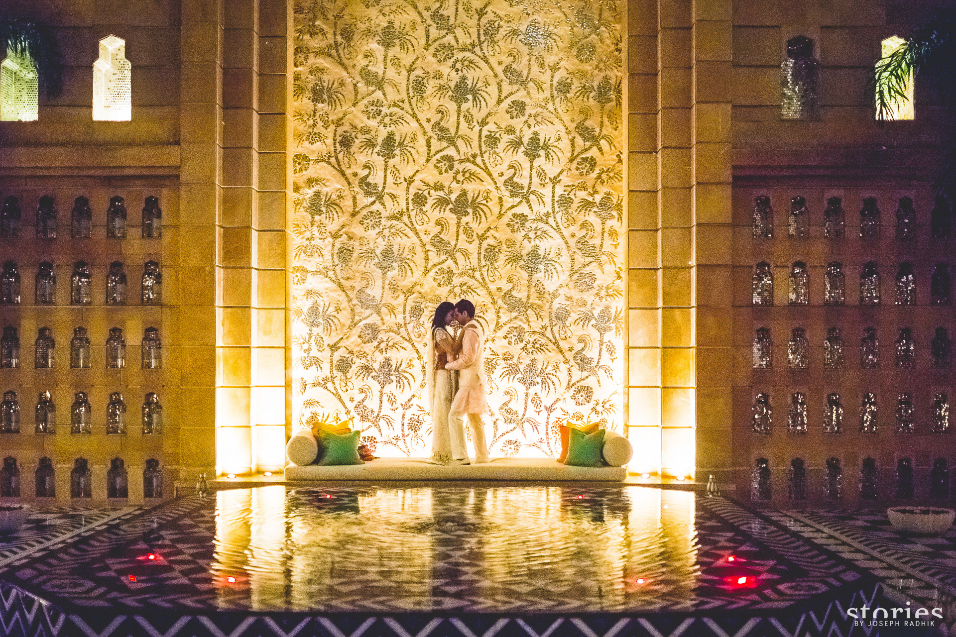 My story so far | Shivali. — Stories by Joseph Radhik