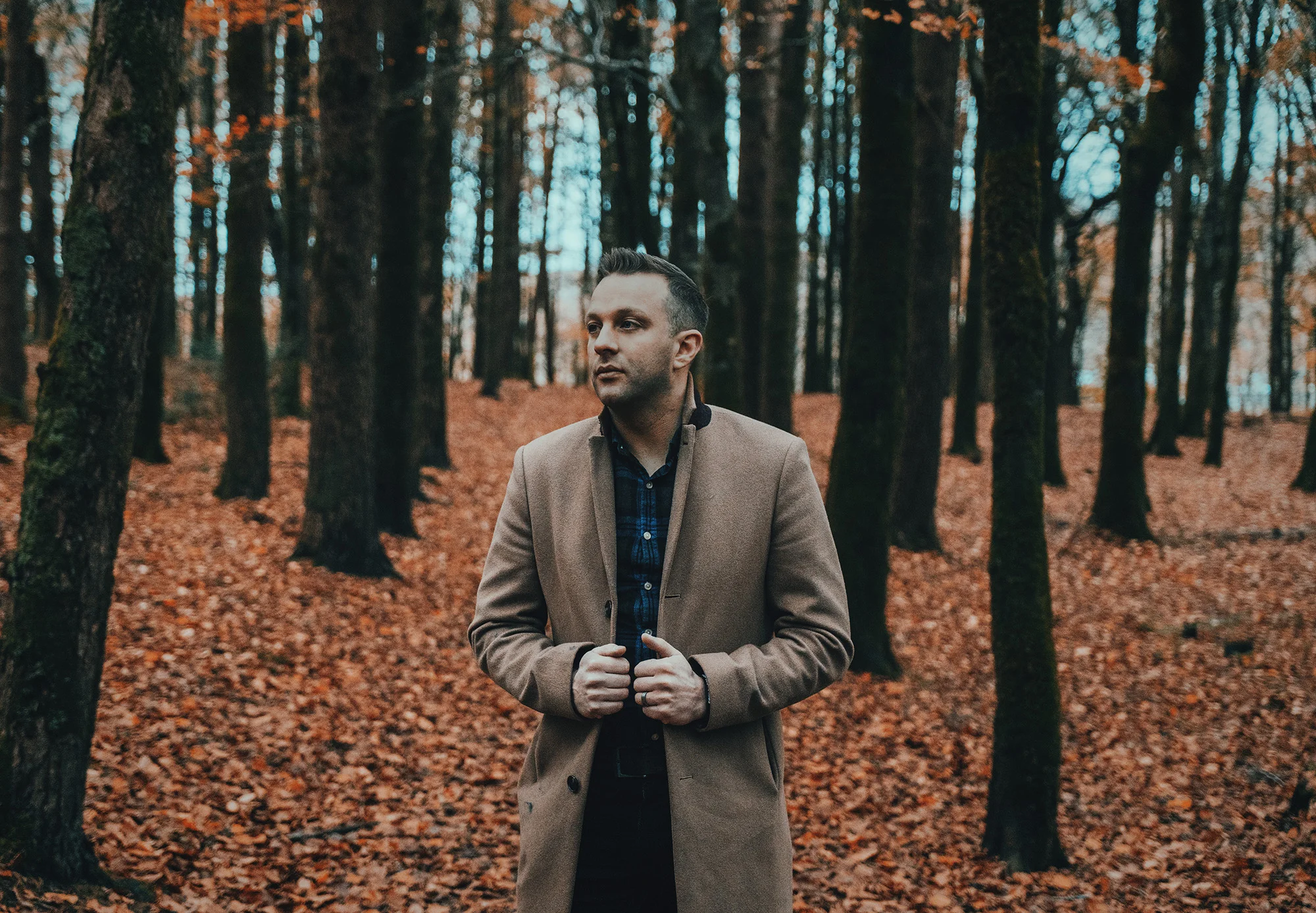 Shop — Ritchie Remo