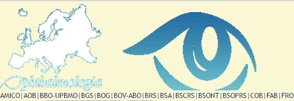 The OSCB — Ocular Surface Center Berlin