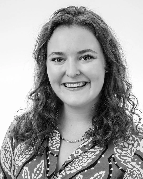 UK Staff — Remit Consulting