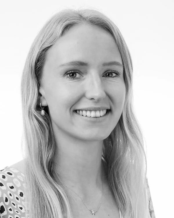 UK Staff — Remit Consulting