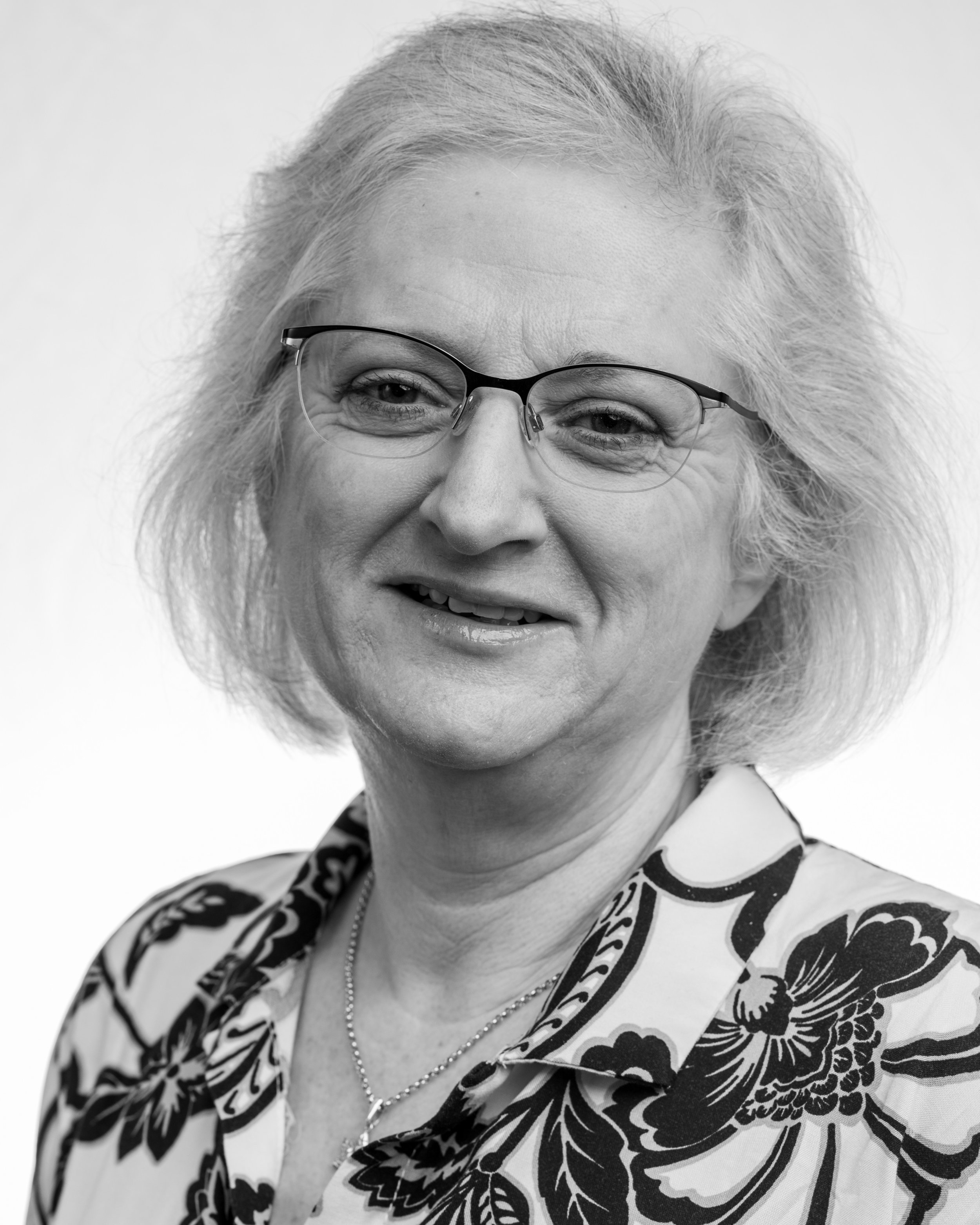 UK Staff — Remit Consulting