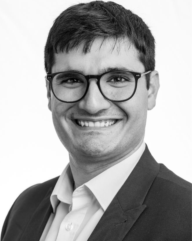 UK Staff — Remit Consulting