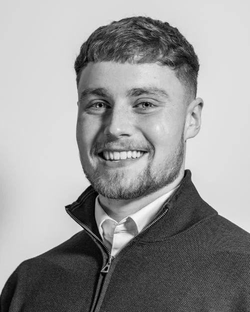 UK Staff — Remit Consulting