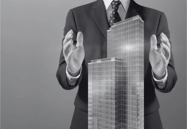 From operations to value: How FM technology enhances asset performance ...