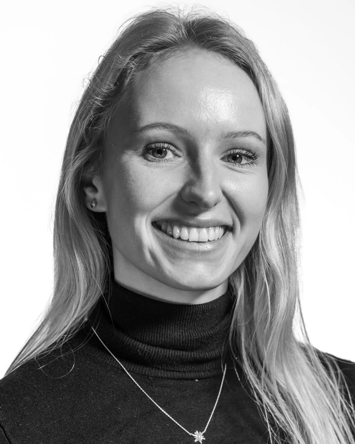 UK Staff — Remit Consulting