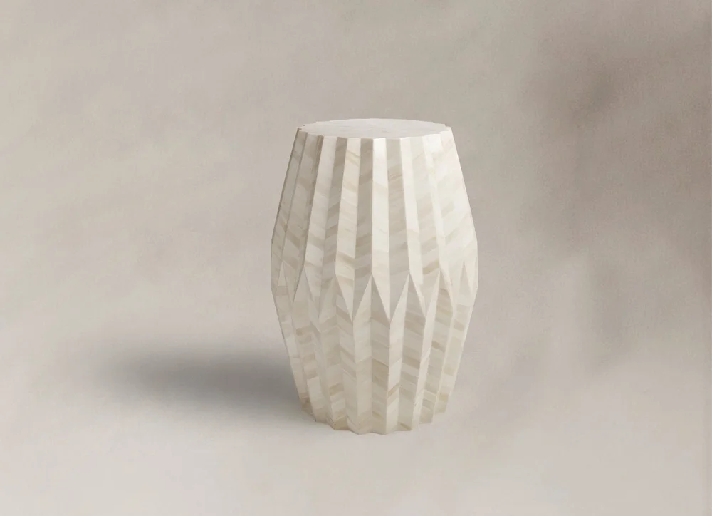 Farrago Design New York - Home Design New York