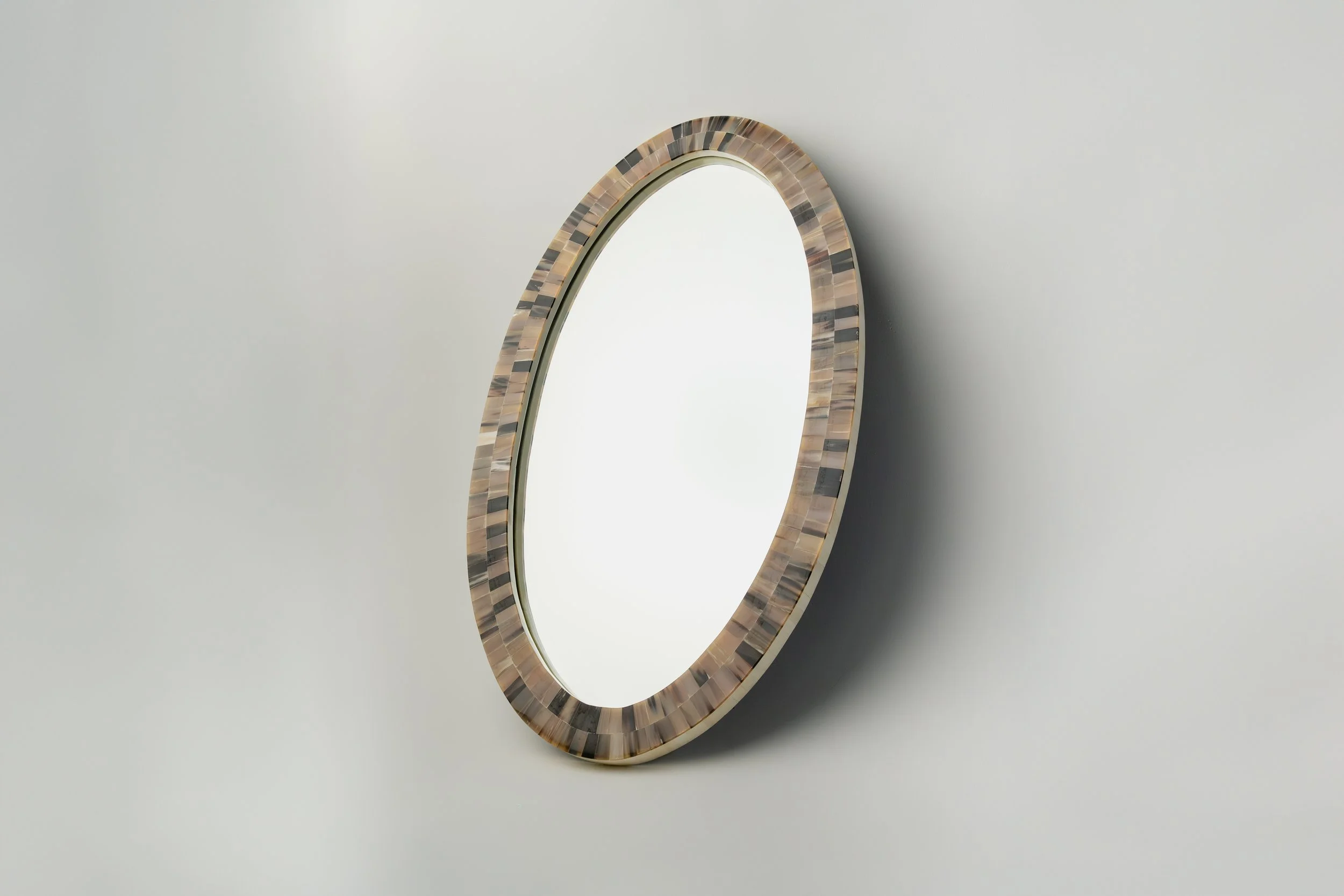 About — Farrago Design New York Design New York - Bespoke Furniture