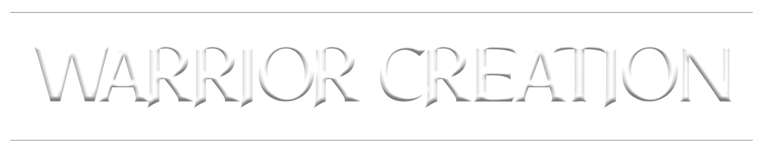 Tutorial Selection - Avatar Creation — INFITNITE® | Fitness Fantasy RPG