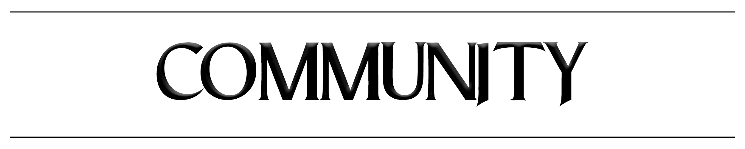 Community Blog Summary — INFITNITE® | Fitness Fantasy RPG